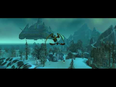 1.Noggenfogger Elixir EVENT - YouTube