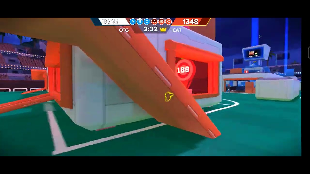 Op frag gameplay Op matches of flag 😱😱😱 - YouTube