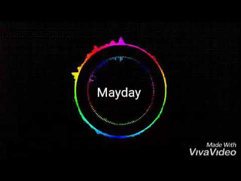 Mayday.mp3