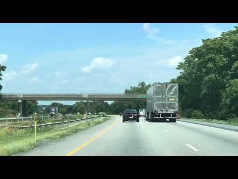 I Went On Long Drive ALONE After Broke UP “SADNESS “ - YouTube