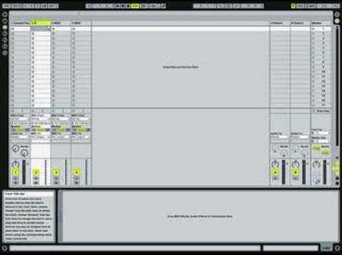 How to use Sampletank - YouTube
