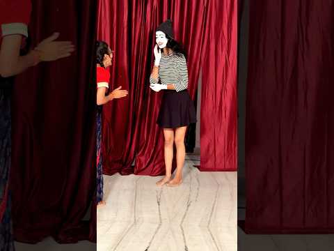 Sari umar mei jokar je bneya re ha | dance cover | #shorts #ytshorts