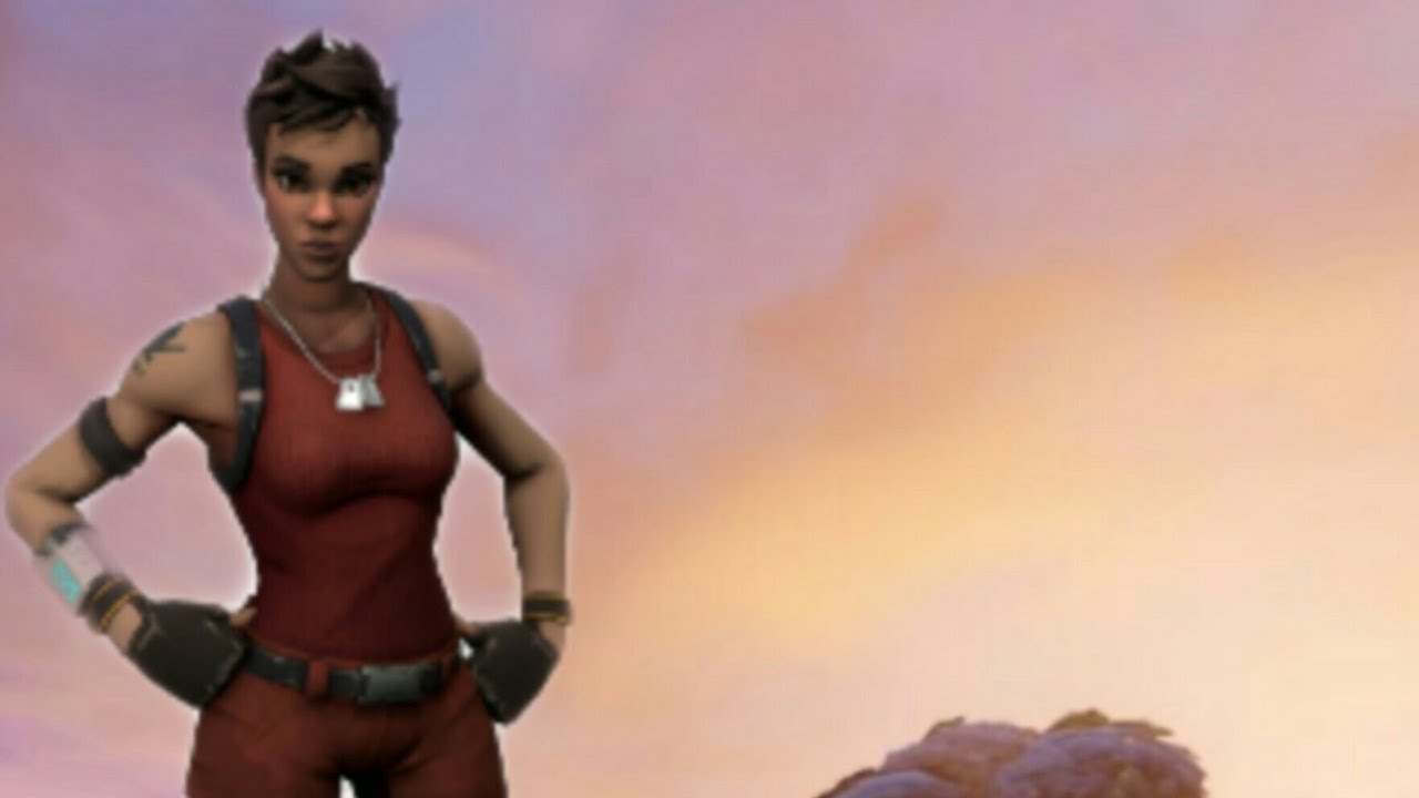 ncxz ilyes bf solo clan ncxz... - YouTube