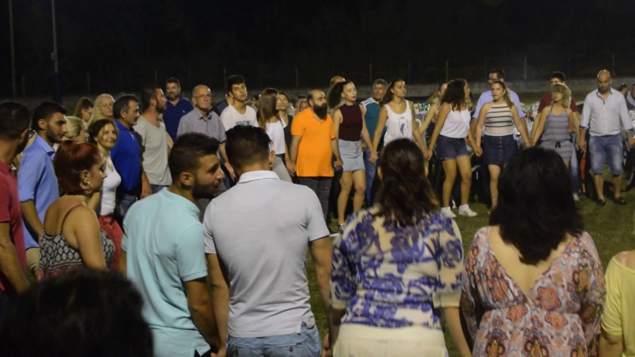 ΠΕΛΛΑ ΚΑΙ ΓΕΥΣΗ ΝΙΚΟΛΑΙΔΟΥ ΜΠΑΜΠΗΣ ΚΕΜΑΝΕΤΖΙΔΗΣ ΜΑΥΡΟΒΑΤΟΣ ΔΡΑΜΑΣ ...