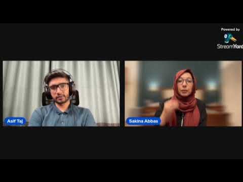 The reason Pakistanis student failed in Google's coding competition - YouTube