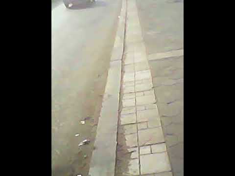 abdallah ebn mohammed  rbn khalifa