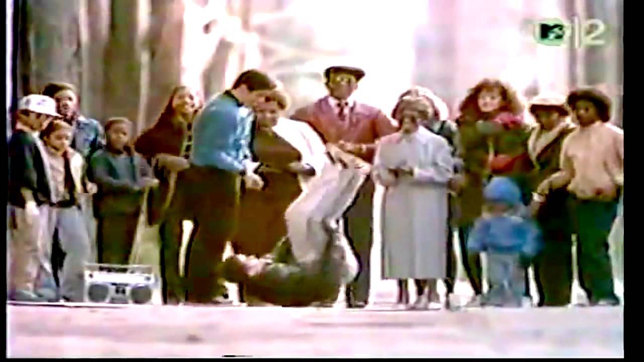 Donna Summer Romeo HD - YouTube