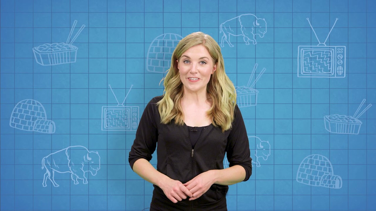 GG3 3 bbc get culture - YouTube