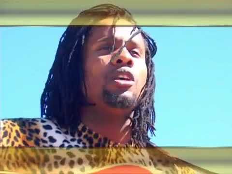 Umgqumeni Isikhumbuzo OFFICIAL VIDEO - YouTube
