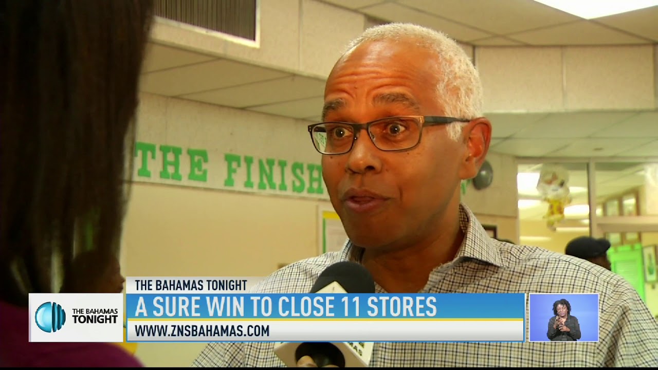 ASURE WIN TO CLOSE 11 LOCATIONS - YouTube