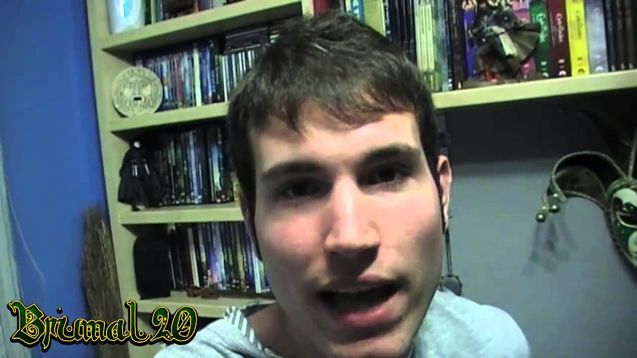 LONG 10 500 YouTube long-10-500-youtube