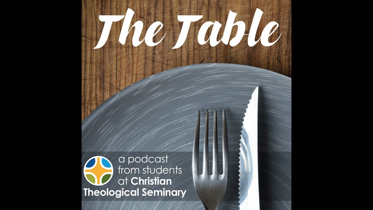 News - Christian Theological Seminary