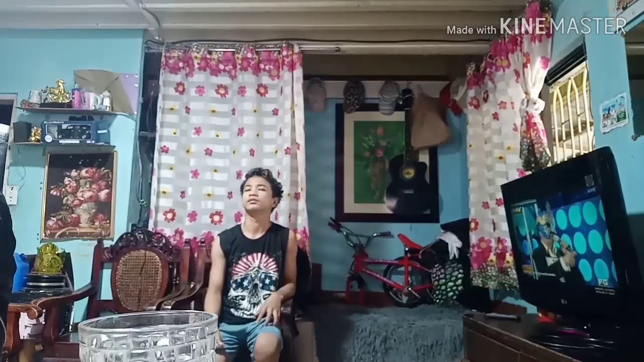 Di Na Shot MASIKIP Ka Kasi He!! - YouTube