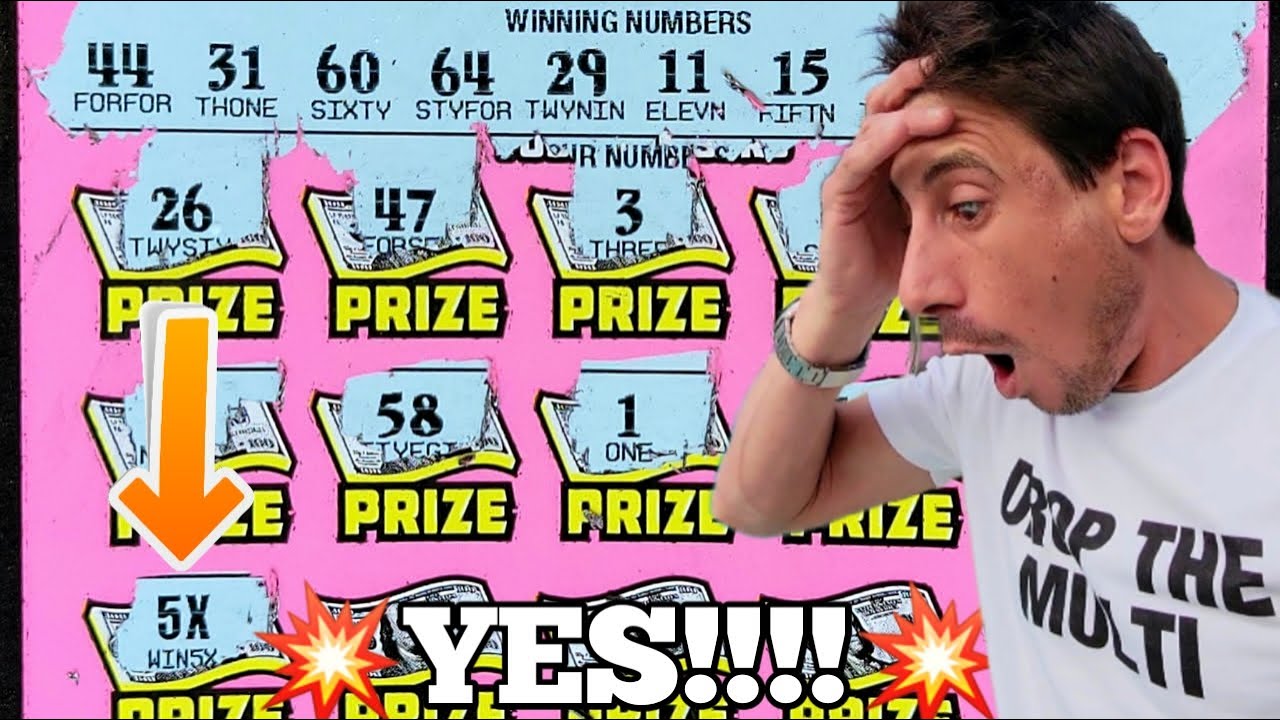 Flippin Flap Jacks Baby!!! One Ticket BOOM🚀 - YouTube