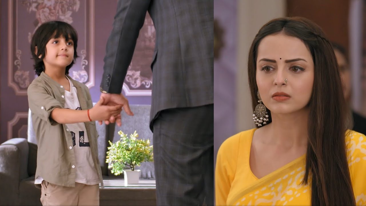 Maitree Today Full Episode | Maitree New promo | Maitree Upcoming promo ...