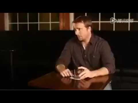 Kızlarla dalga geçilmez abicim 😂 😂 😂