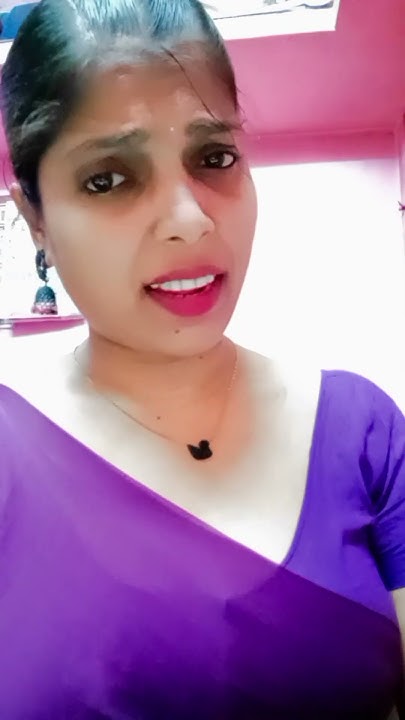 Udambu Poora iruntha Athuku Peru Kozhuppu moolai thalaila than irukanum 😜 - YouTube