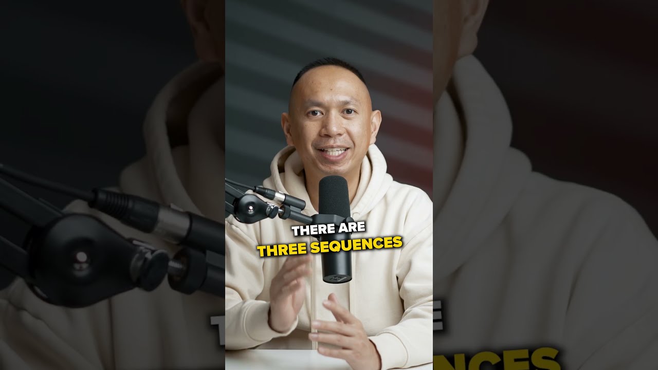 What Is Sequence In Weddings YouTube What Is Sequence In Weddings YouTube