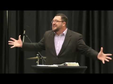 Dallas Stringer - YouTube