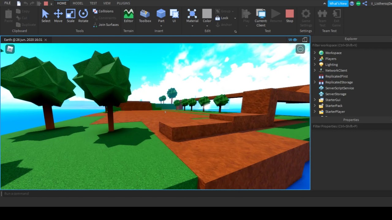 Hyper Blood in HD - YouTube