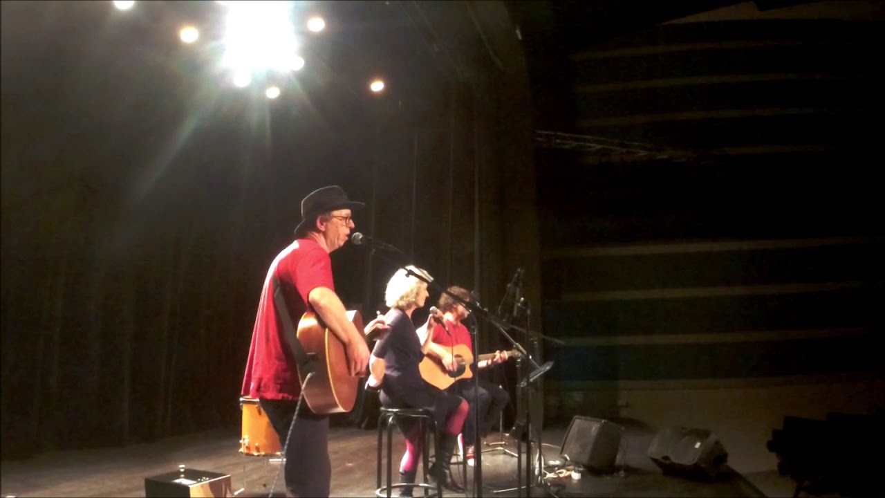 C'est déjà ça - A. Souchon / L. Voulzy - La Chanson engagée sous toutes ...