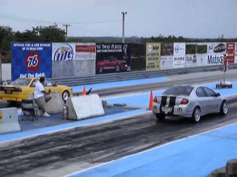 드래그 괌 Drag Guam 3 - YouTube