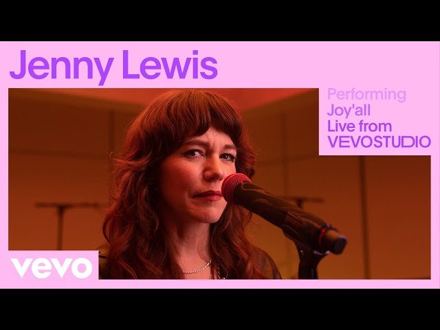 Star Américaine Jenny Lewis Chanteuse ⭐ Taille, âge, origine, wikipedia ...