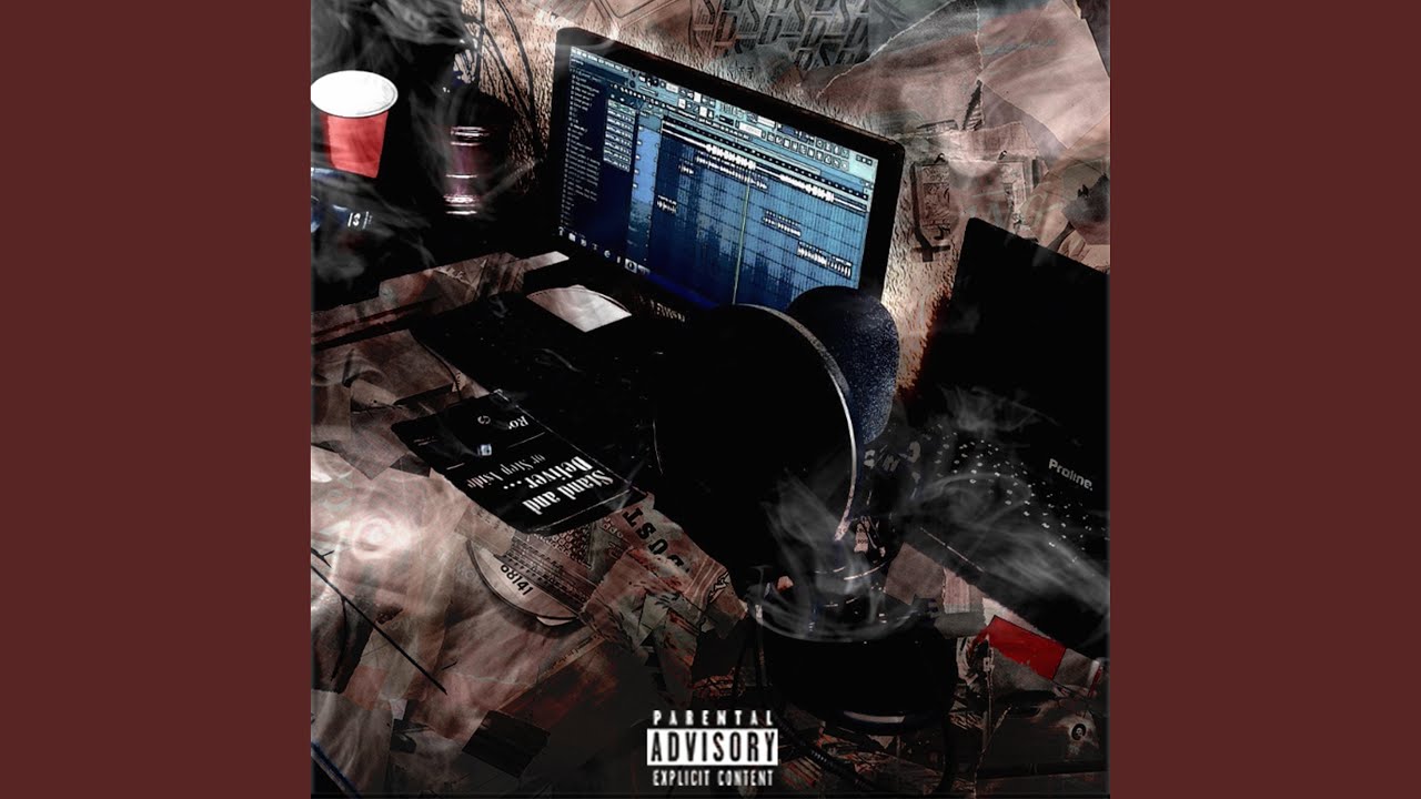 God Flow Freestyle - YouTube