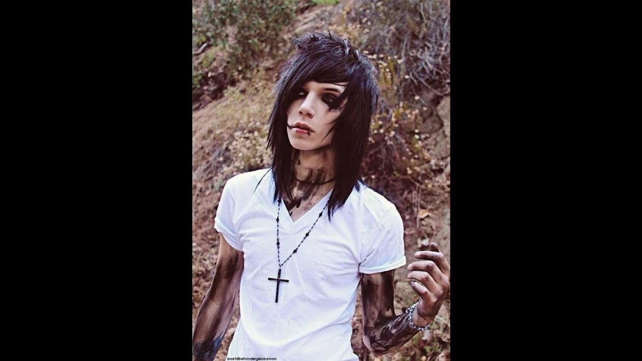 What I Thought I d Look Like In Middle School YouTube what-i-thought-i-d-look-like-in-middle-school-youtube