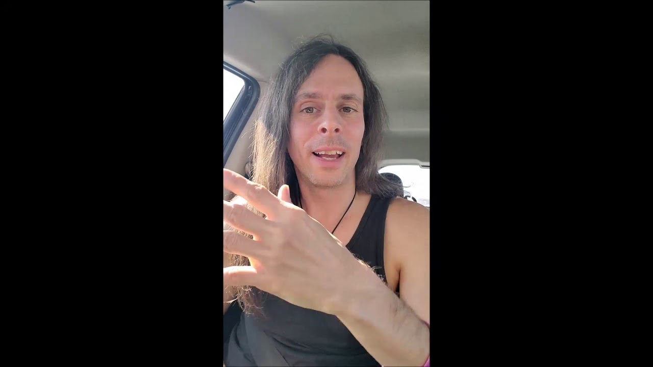 Do i have time for this beachbody coaching opportunity? - YouTube