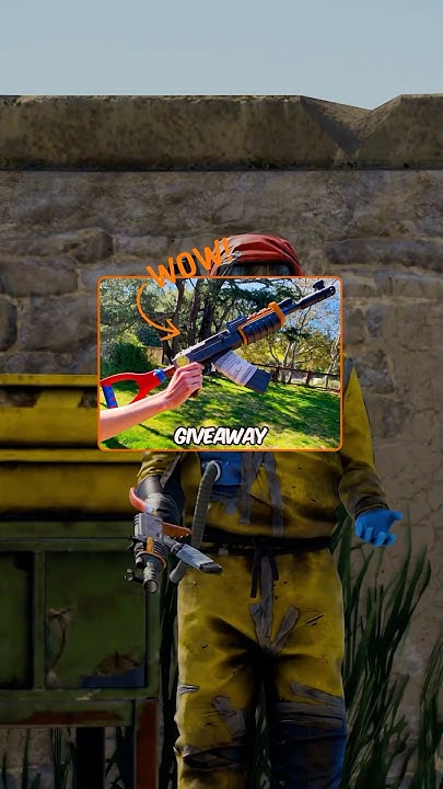 Count me in‼️#rust #rustgame #rustconsole #rustclips #rustpc #rusttok #rustgameplay #rustserver ...