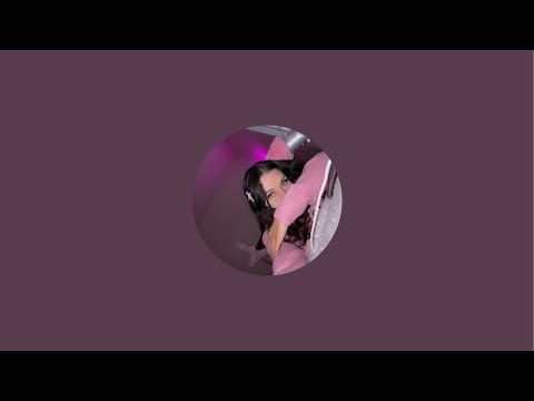 Cuddle ASMR is live! - YouTube