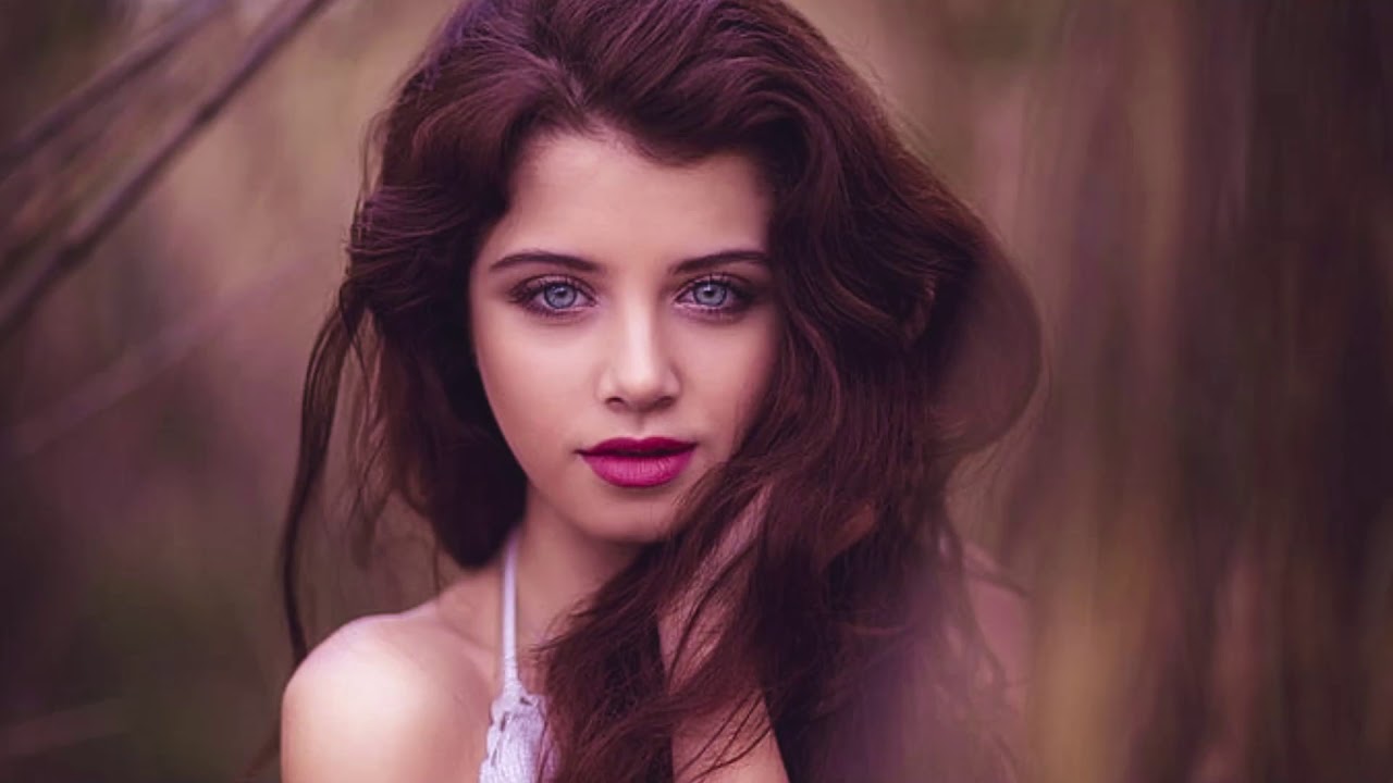 Desmeon - Hellcat Copyright Free Music - YouTube