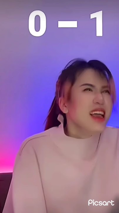 Le Armys 😎😏🤟🏻 Bts Army Girl Bts Army Roast Haters Roast Our Savage Armys 😎 Youtube