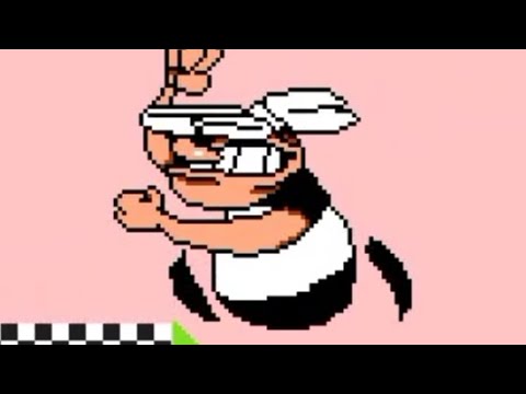 pizza tower 2 🥶🥶🥶 - YouTube