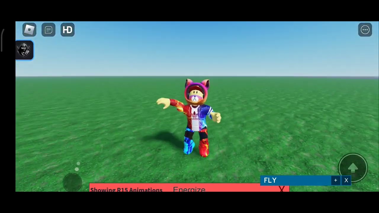 new delta cheat|#roblox #cheatdeltaroblox - YouTube