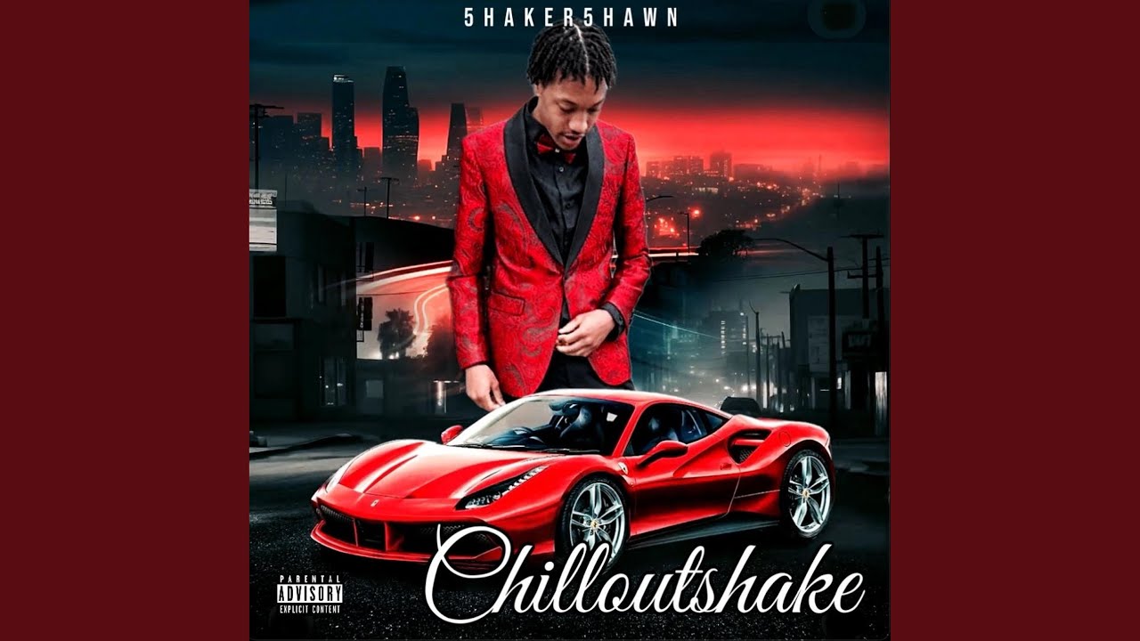 Rock da boat - YouTube