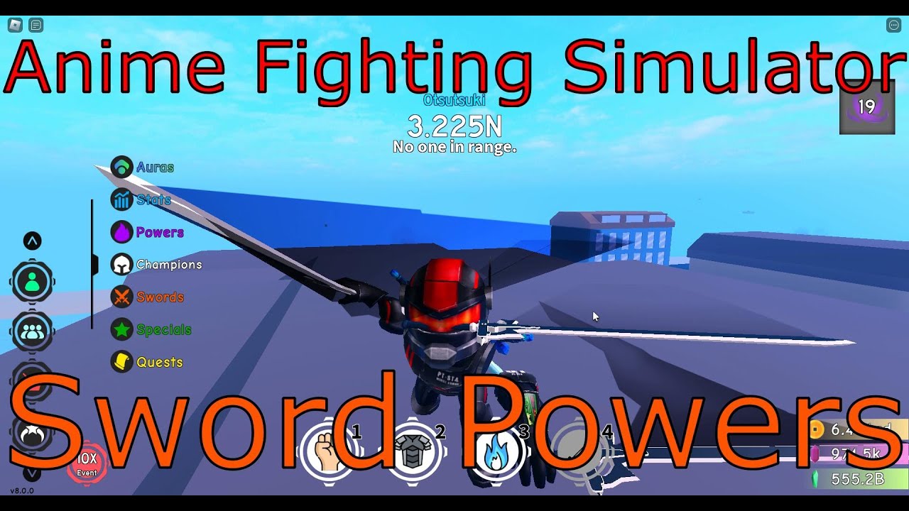 Why Sword Has The Worst Powers In Anime Fighting Simulator YouTube why-sword-has-the-worst-powers-in-anime-fighting-simulator-youtube
