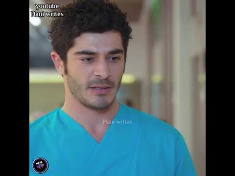 Pachtaoge (part2)|hamari kahani status|hazal kaya ❤️ burak deniz|our story| bizimhikaye|arijit Singh