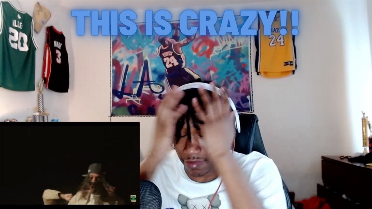 WHOS Wassaname?!!👀 | 81Hundo - Wassaname ( Ft. SleazyWorld Go ) ShotBy ...