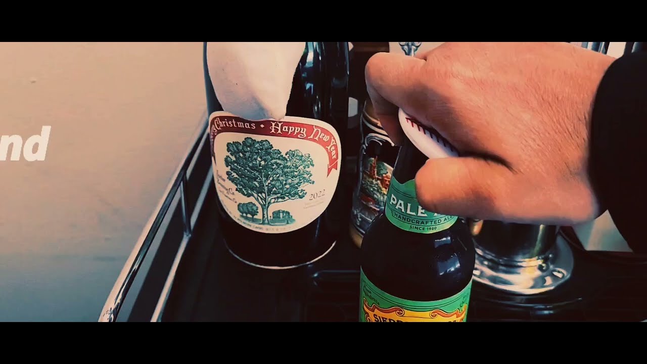 Another Round of Beers - Jake Rod (Original song) - YouTube
