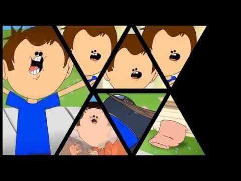 YTPMV Scrap Heap 2 - YouTube