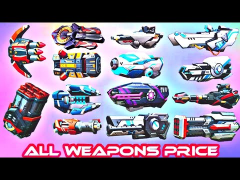 how to become pro in mech arena mech arena onslaught gameplay mech ...