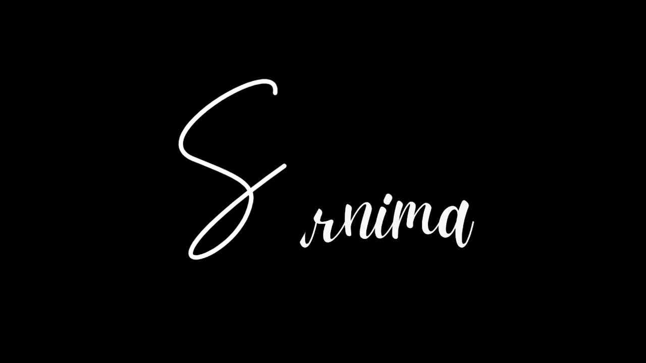 How To Edit Your Name On Your Smartphone editing YouTube how-to-edit-your-name-on-your-smartphone-editing-youtube