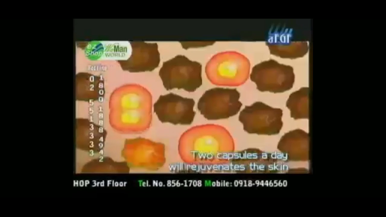 W-ii AFGF - YouTube