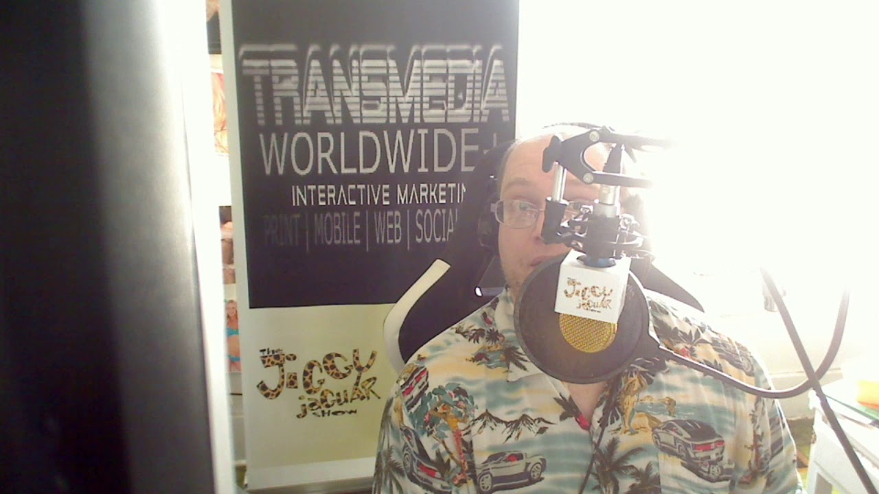 Kris Kiser: Industry Expert Shares Winter Curb Appeal Checklist - YouTube