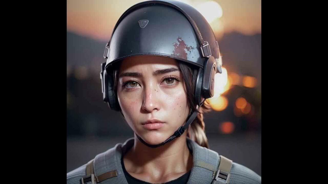 a pubg song - YouTube Music