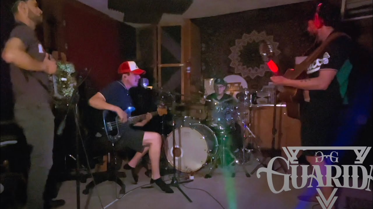 Un cover de la cancion Amor de Emmanuel Cortes! 🪗 - YouTube