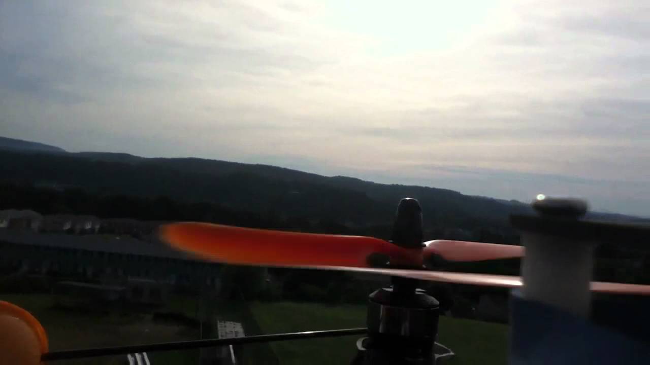 Northern Lehigh pool - YouTube
