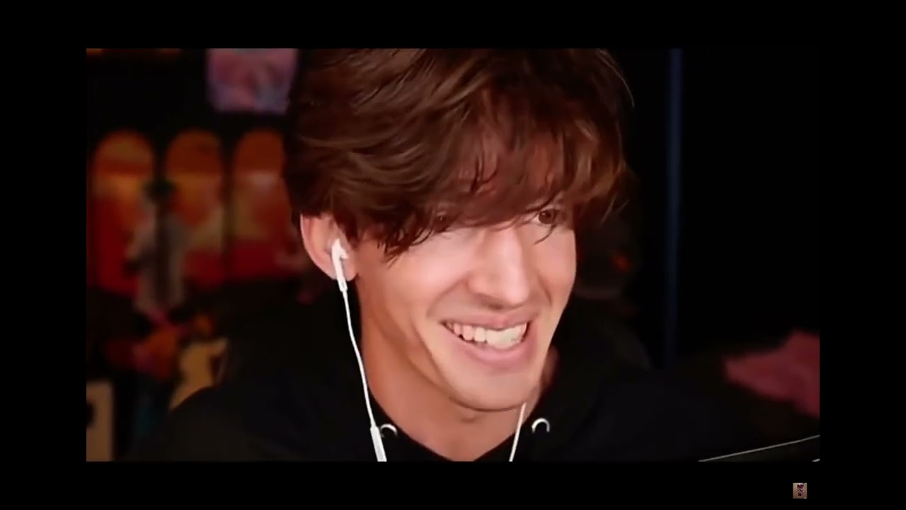 Flamingo sus - YouTube